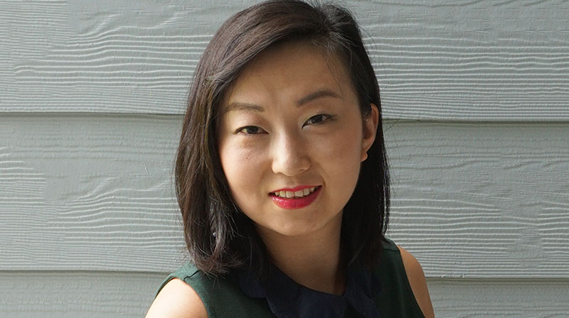 About SILT | Emory University | Atlanta GA